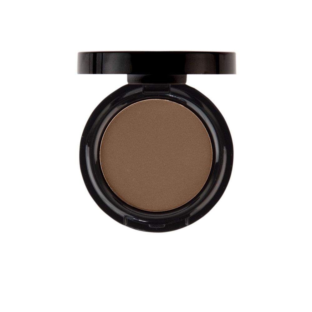 Contour Powder | Natural Shadow | CP01
